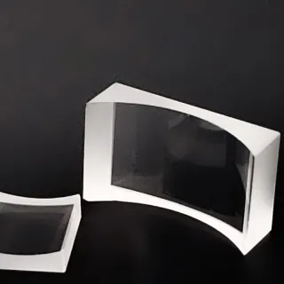 Cylindrical Lenses-RZ Optical Co.,Ltd.