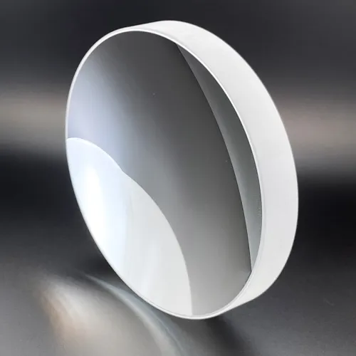 Optical Lens,Plano-Concave Lenses RZ Optical
