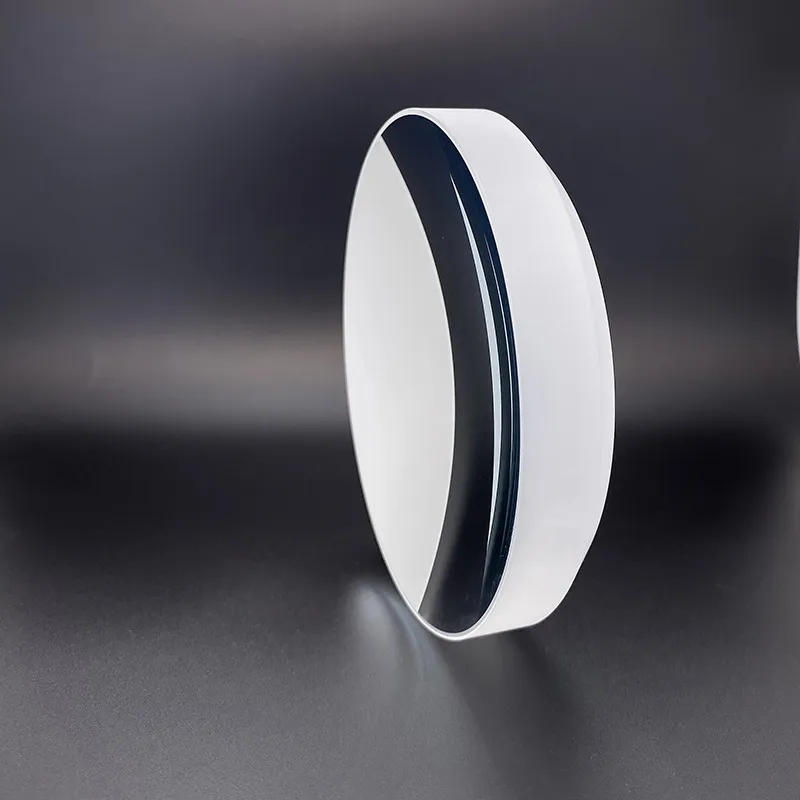 Optical Lens,Plano-Concave Lenses RZ Optical