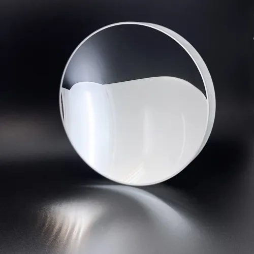 Optical Lens,Plano-Concave Lenses RZ Optical