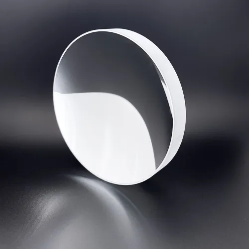 Optical Lens,Plano-Concave Lenses RZ Optical