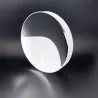 Optical Lens,Plano-Concave Lenses RZ Optical