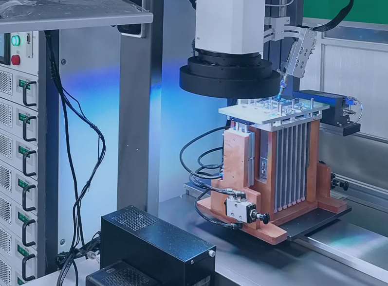 What Is A PTC Heater And Why Do I Need It for My Car?