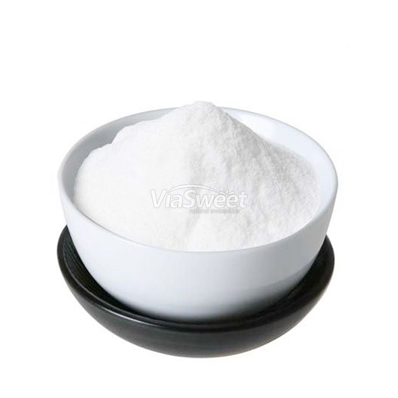 Sukralosový prášek