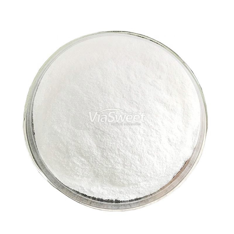 Sukralosový prášek