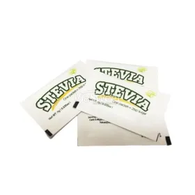 Bulk Stevia Powder,Bulk Stevia Sweetener
