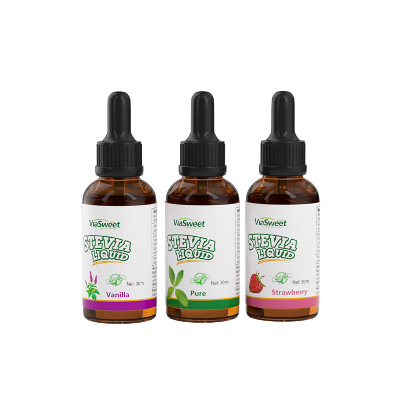 Stevia Liquid, Stevia Liquid Drop,Stevia Liquid Drop Sweetener
