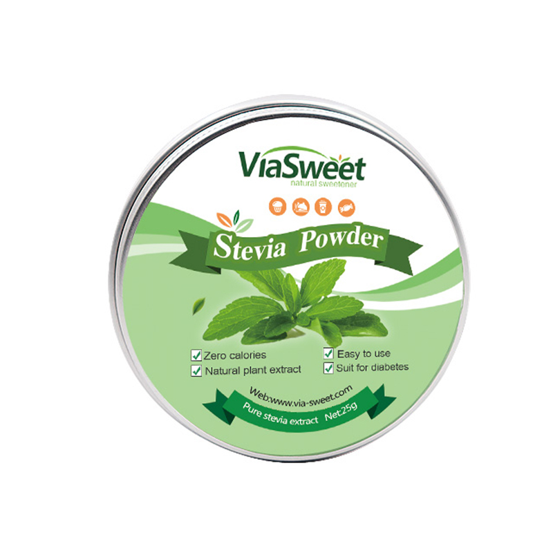 Wholesale Stevia Powder,Wholesale Stevia Extract