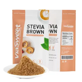 Bulk Stevia Powder,Bulk Stevia Sweetener