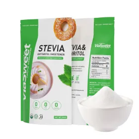 Bulk Stevia Powder,Bulk Stevia Sweetener