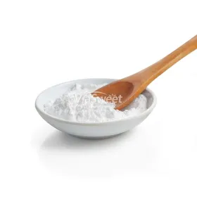 Bulk Stevia Powder,Bulk Stevia Sweetener