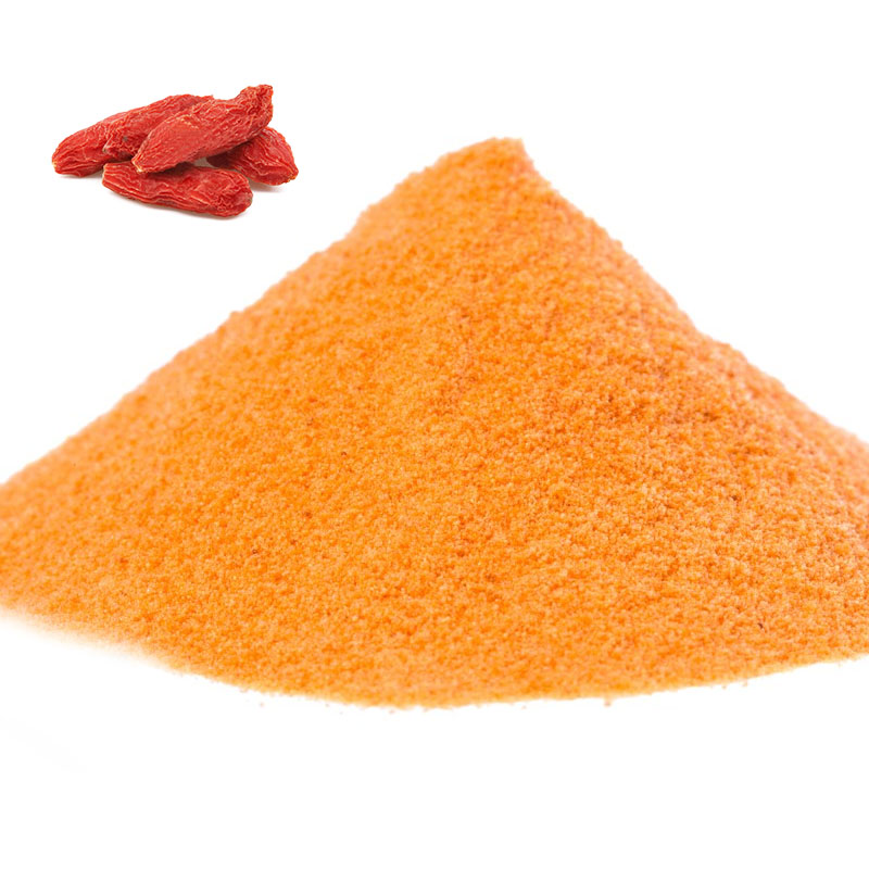 Goji Powder