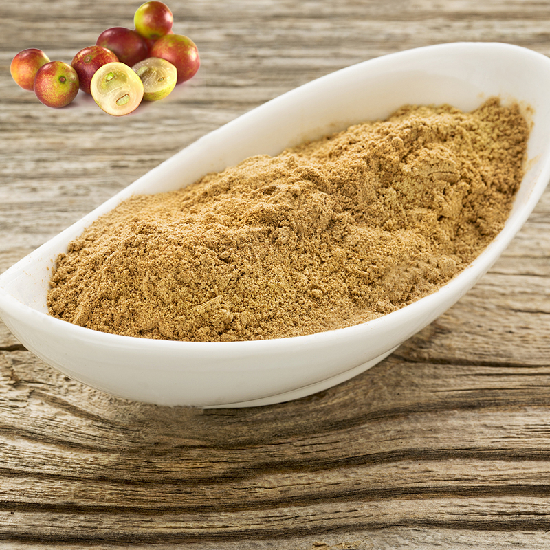 Camu Camu Powder