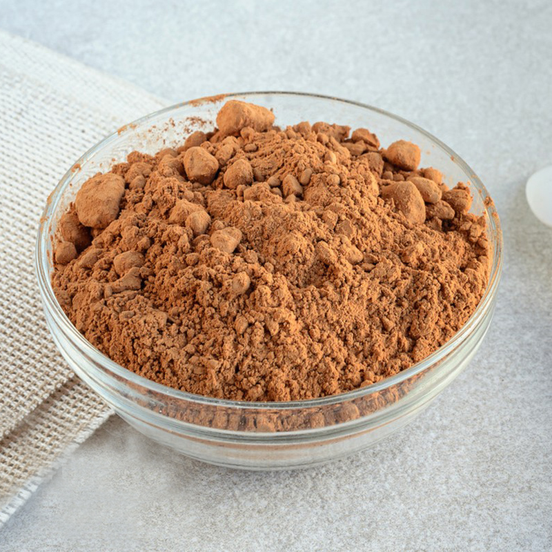 Carob Powder