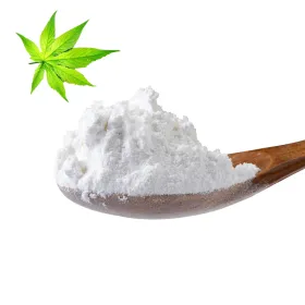 Stevia Erythritol Blend Bulk