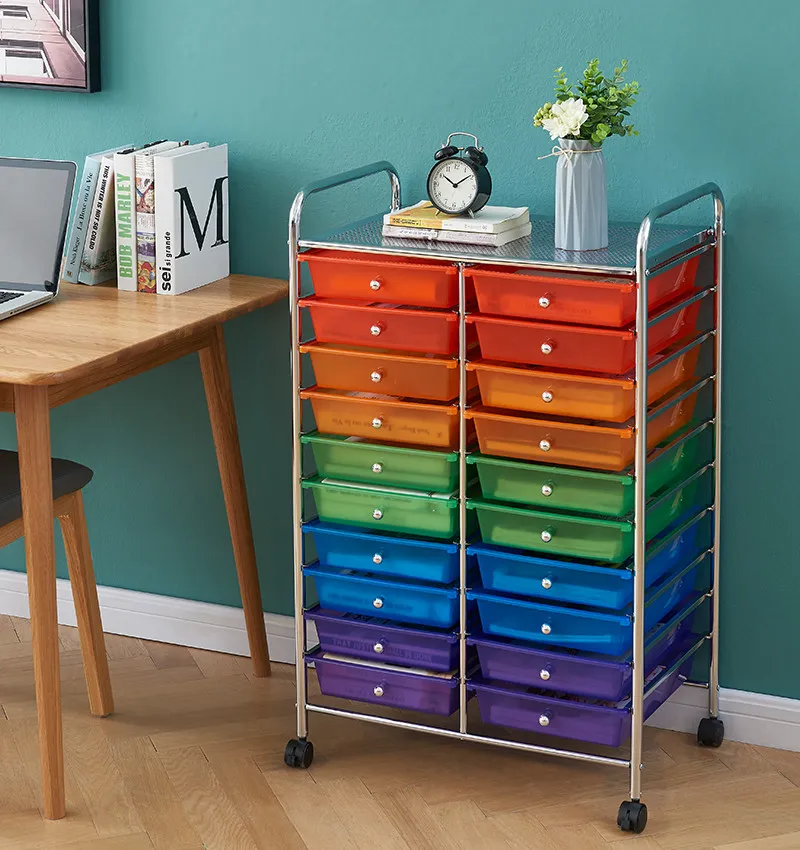 How to Choose the Right Storage Product?