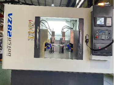 What is Tool Life? How to Optimize Tooling with Machine Data