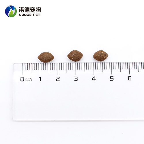 Gibo Puppy Food 20lb/bag Best dog Food Grain Free Fresh Meat