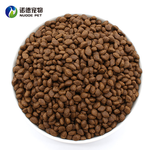 Gibo Puppy Food 20lb/bag Best dog Food Grain Free Fresh Meat