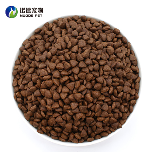 Gibo Kitten Food 12lb Wholesome Cat Food-Nuodepet