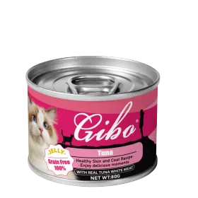 OEM Pet Canned Food,Cat Canned Food,Canned Dog Food-Nuodepet