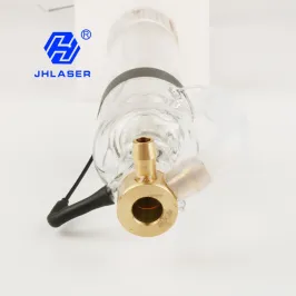Laser Tube Manufacturer