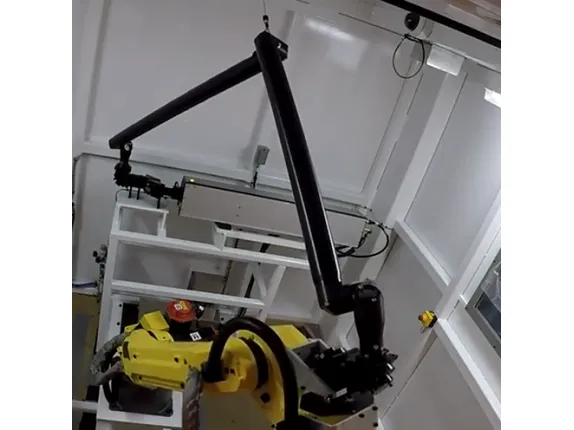 CO2 Laser Applications