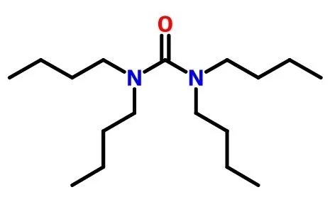 Tetrabutylurea