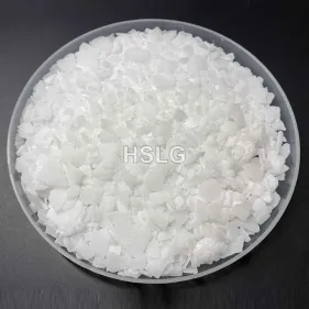 Benzophenone Products