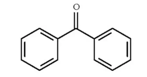 Analysis of the presence of benzophenone in industry, food and other ...