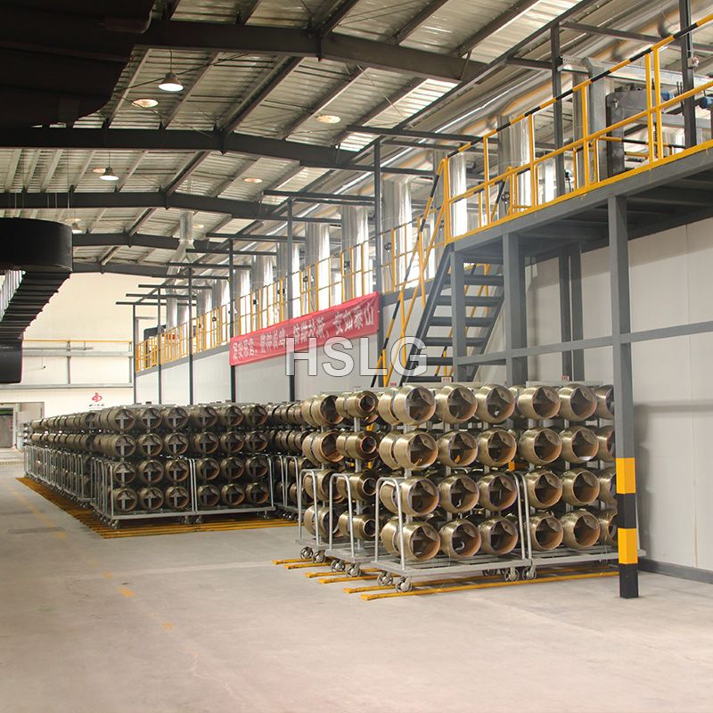 Understanding Wear Characteristics of Basalt Fiber Reinforced Polymers