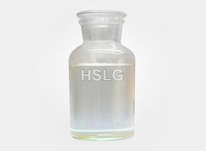 What's the Use of Hydrogen Peroxide?