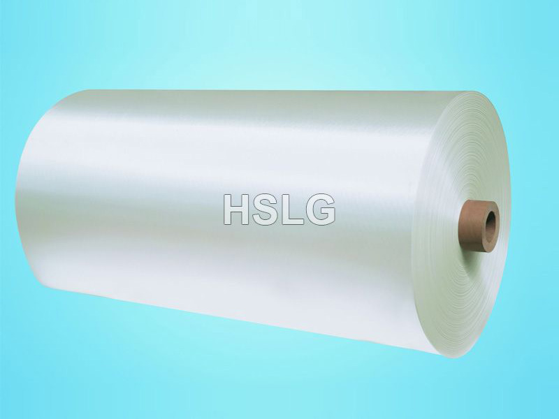 Characteristics of Electronic Glass Fiber Cloth