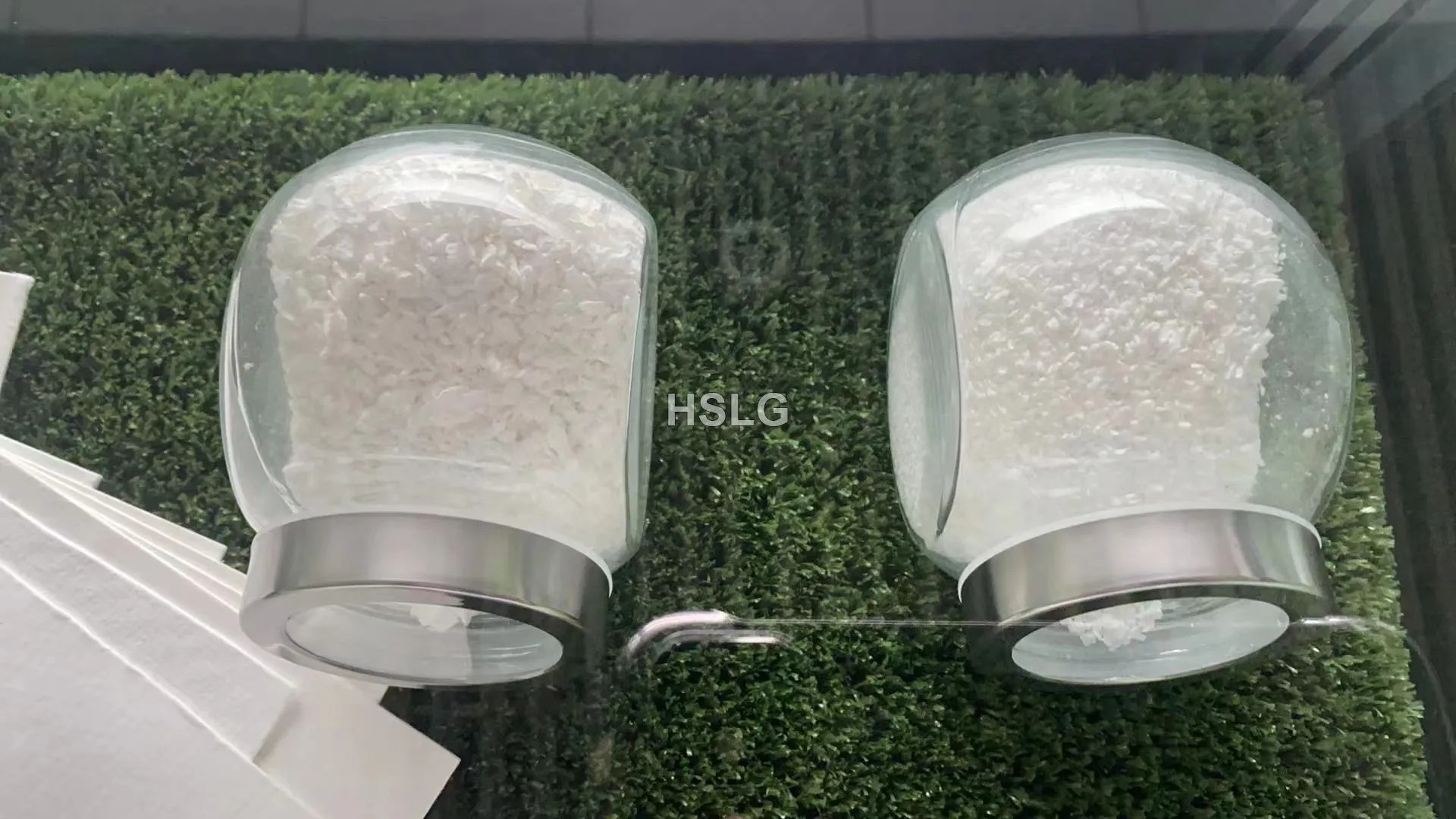 Cellulose diacetate CAS No.6035-69-2