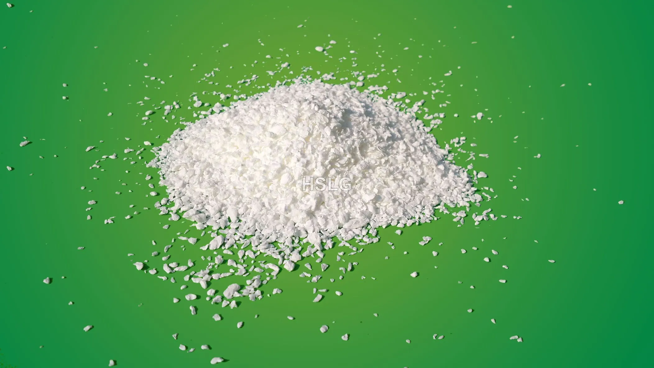 Cellulose diacetate CAS No.6035-69-2