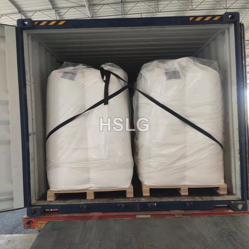 Cellulose diacetate CAS No.6035-69-2