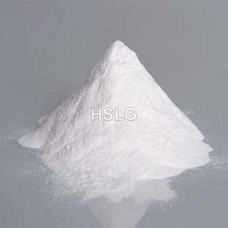 Cellulose diacetate CAS No.6035-69-2