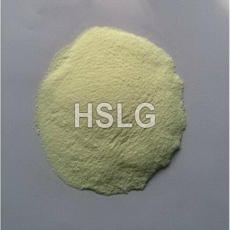 Efficient Photoinitiator XBPO
