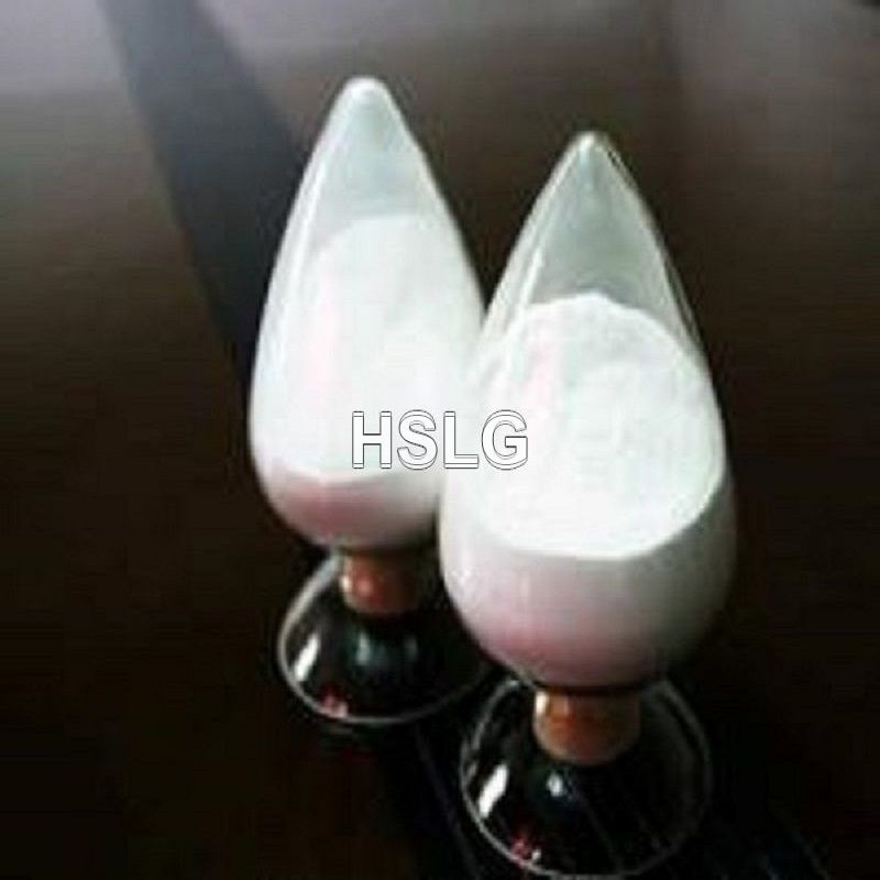 Industrial melamine melamine resin