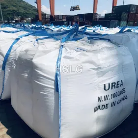 Urea and Vehicle Urea product manufacturers