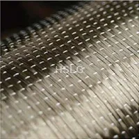 Basalt Yarn, Basalt Fiber Yarn