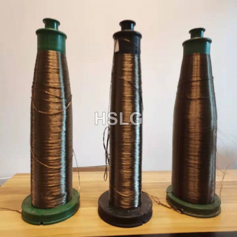 Basalt Yarn, Basalt Fiber Yarn