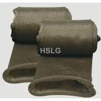 Basalt Yarn, Basalt Fiber Yarn