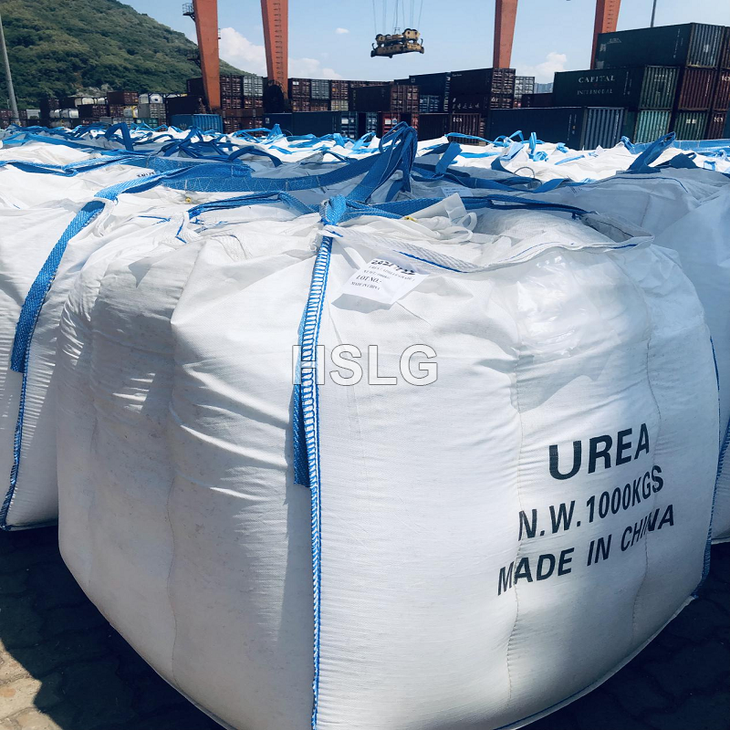 industrial-urea industrial urea