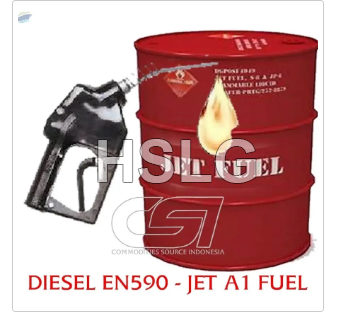 diesel-en590-10ppm