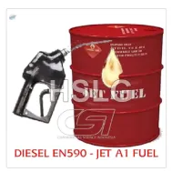 diesel-en590-10ppm