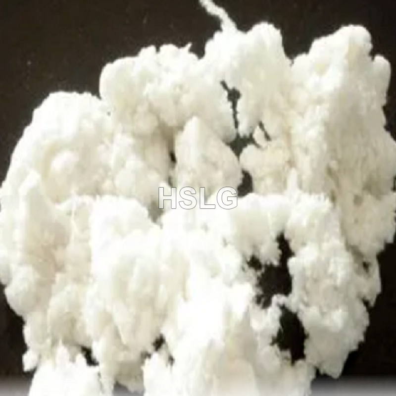 Industrial Nitrocellulose,Cellulose nitrate