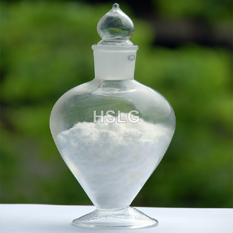 Industrial Nitrocellulose,Cellulose nitrate