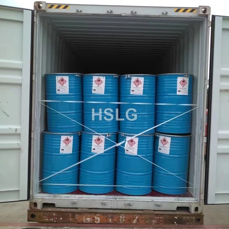 Grade C Nitrocellulose,Industrial Nitrocellulose,Cellulose nitrate