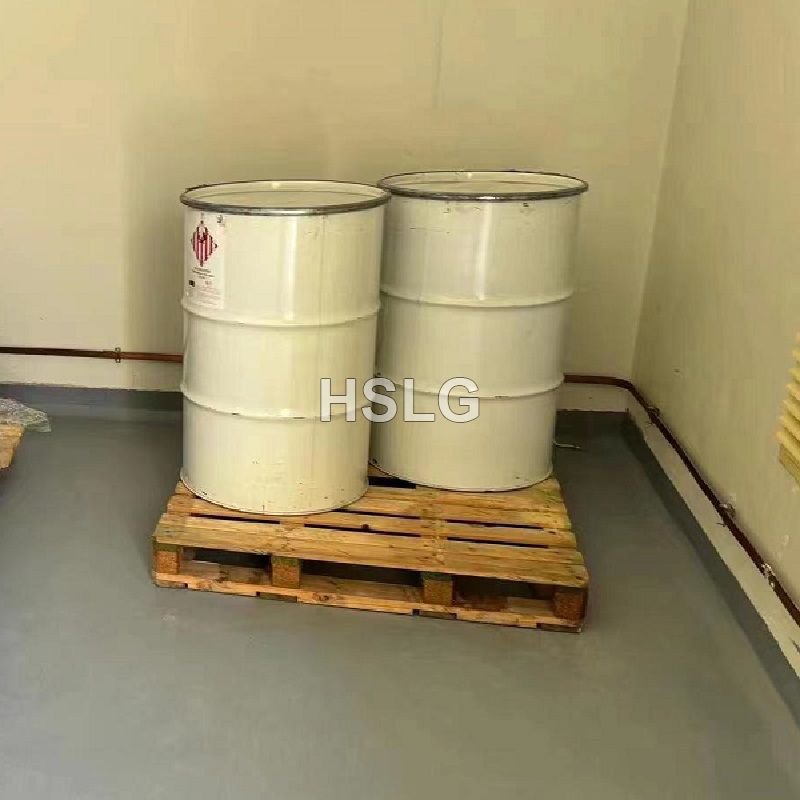 Industrial Nitrocellulose,Cellulose nitrate